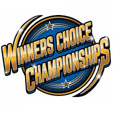 Winners Circle – Winners Choice Championships