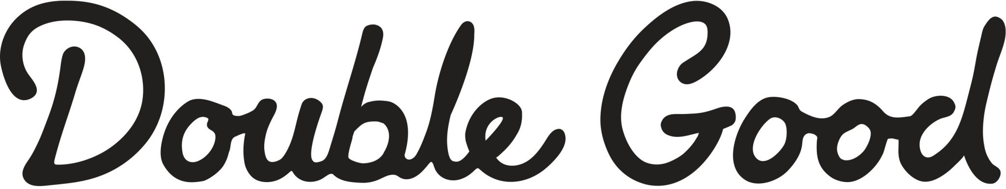 About Us – Winners Choice Championships