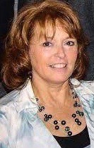 About Us – Winners Choice Championships