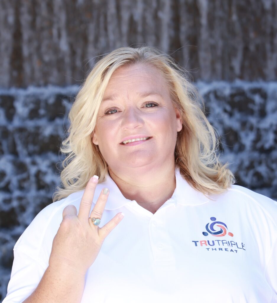 About Us – Winners Choice Championships