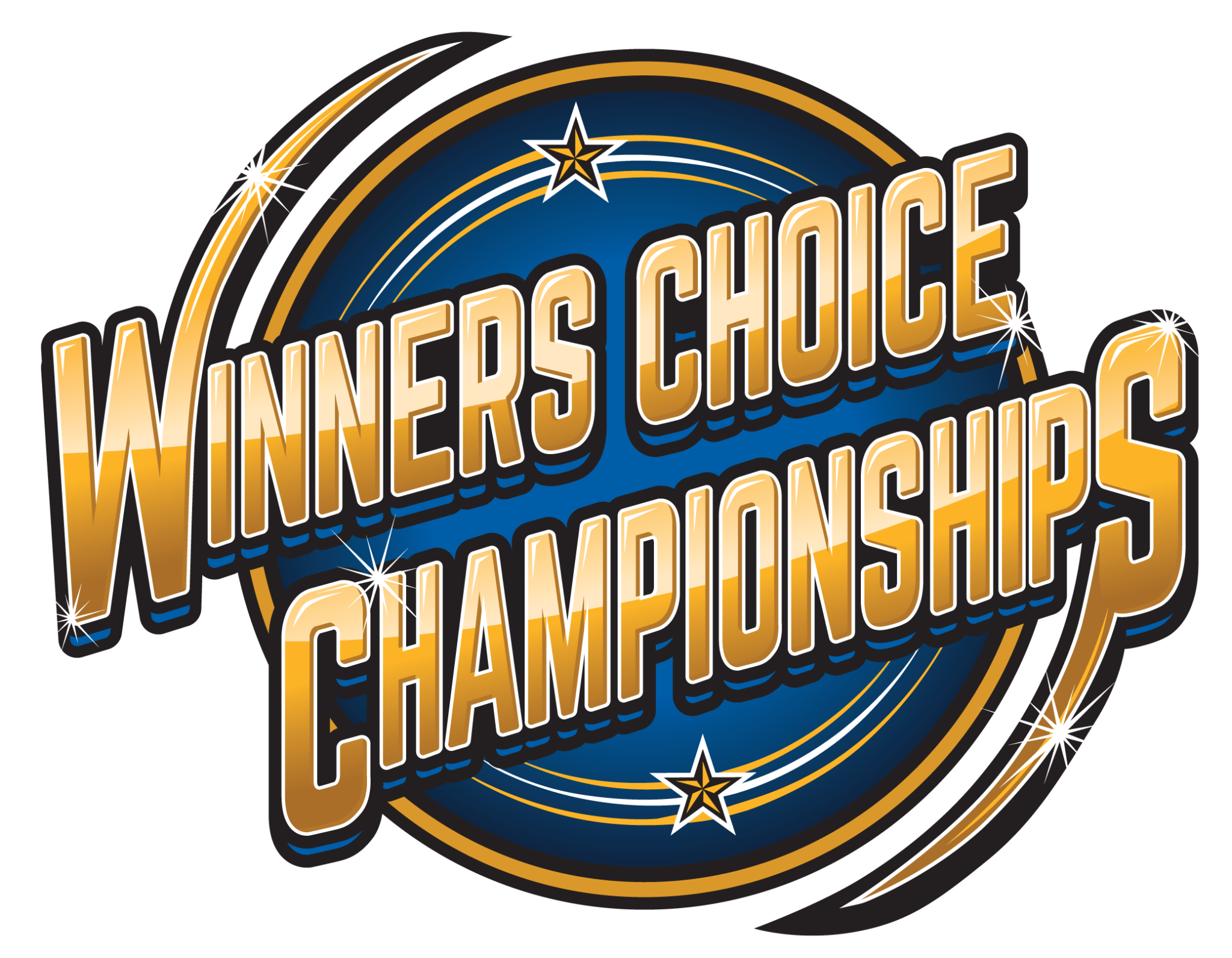 Winners Circle – Winners Choice Championships