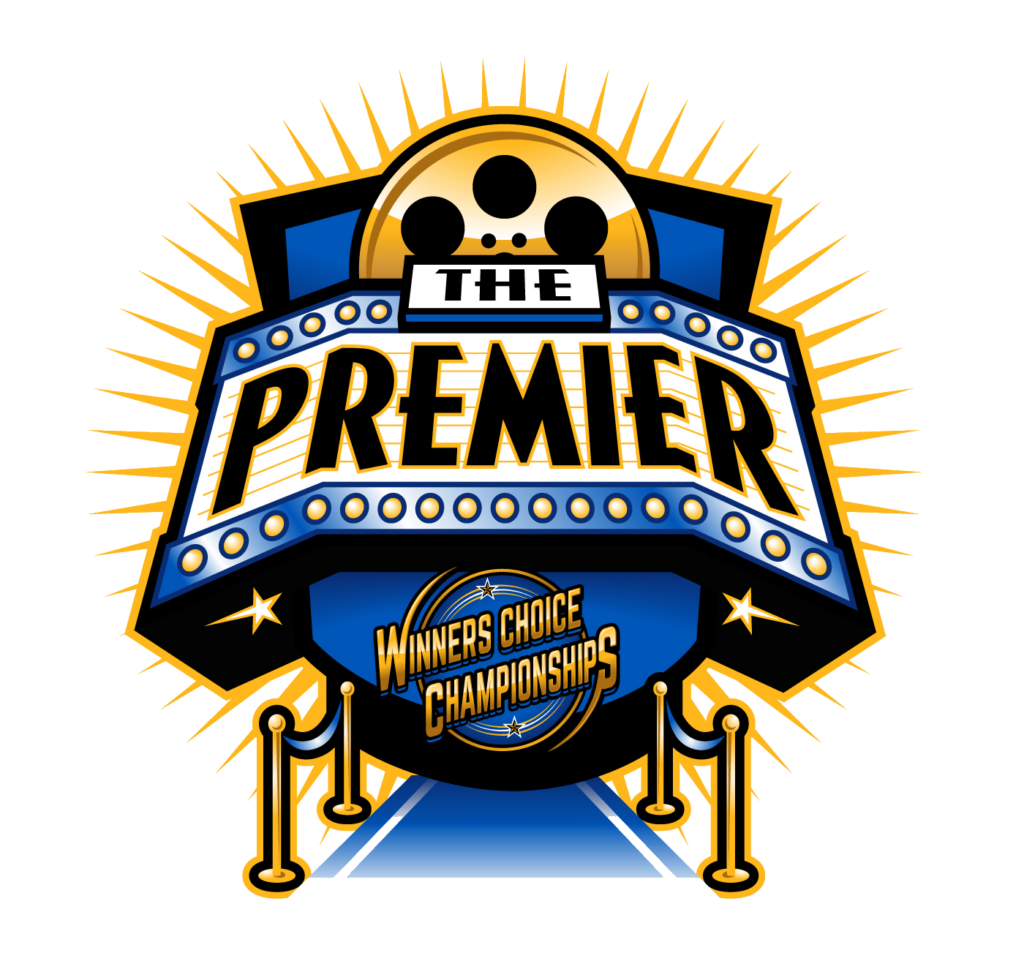 Winners Choice Championships