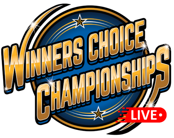 Winners Choice Championships