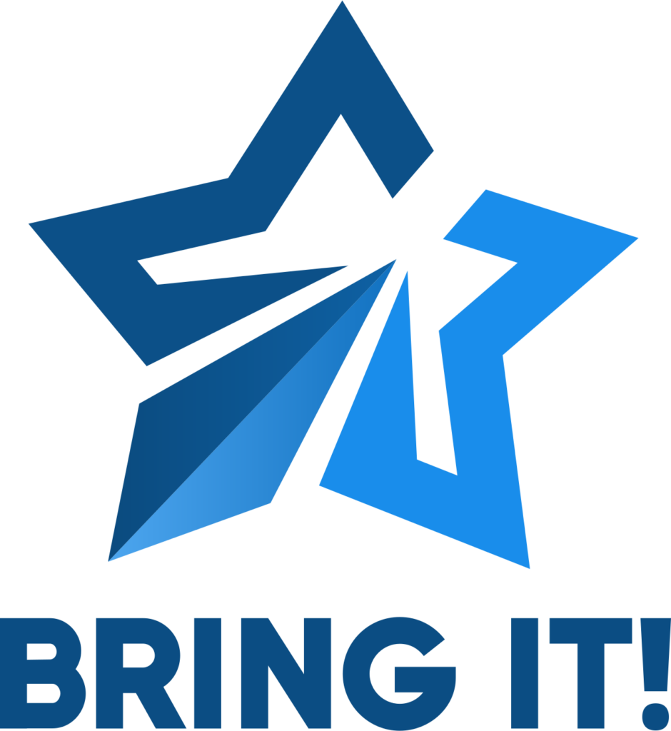 Winners Choice Championships