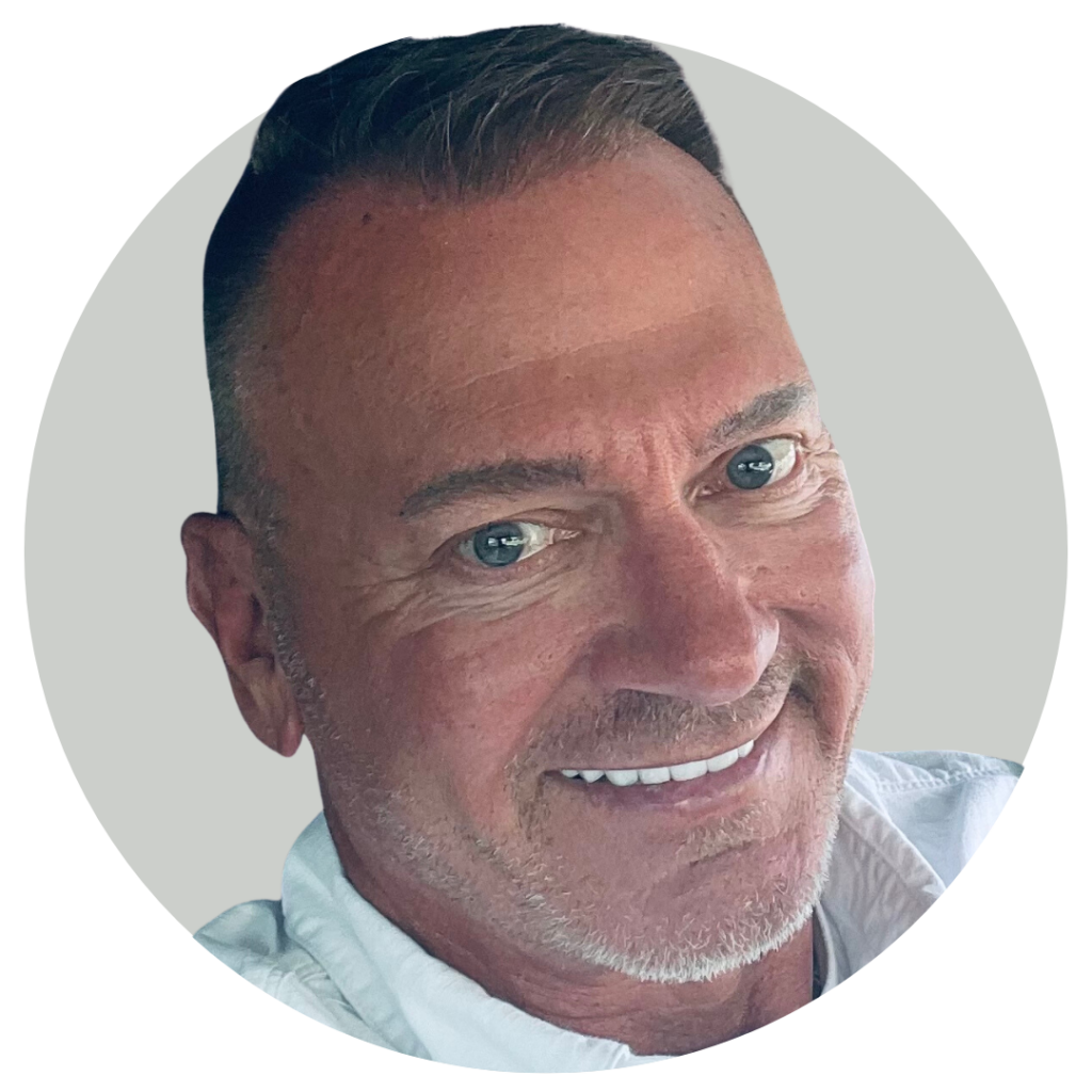 About Us – Winners Choice Championships