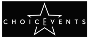 Winners Choice Championships