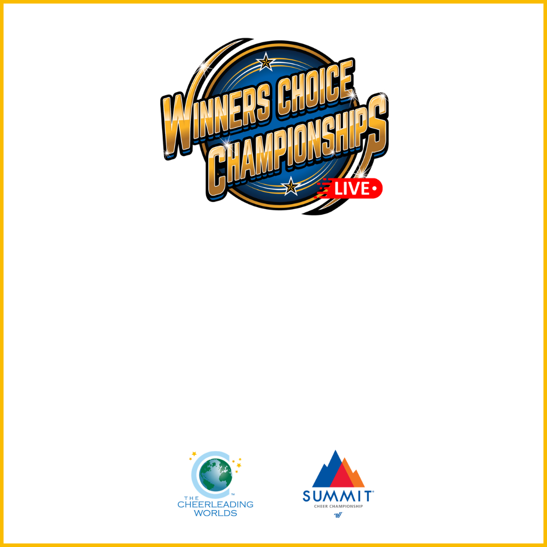 Home – Winners Choice Championships