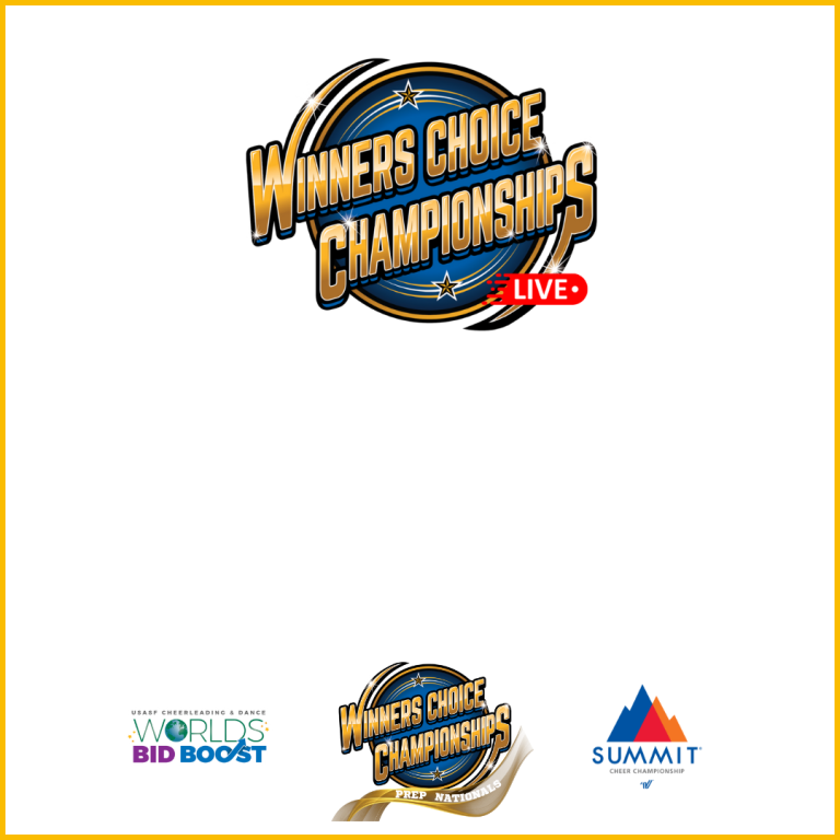 Home – Winners Choice Championships