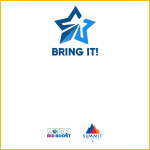 Home – Winners Choice Championships