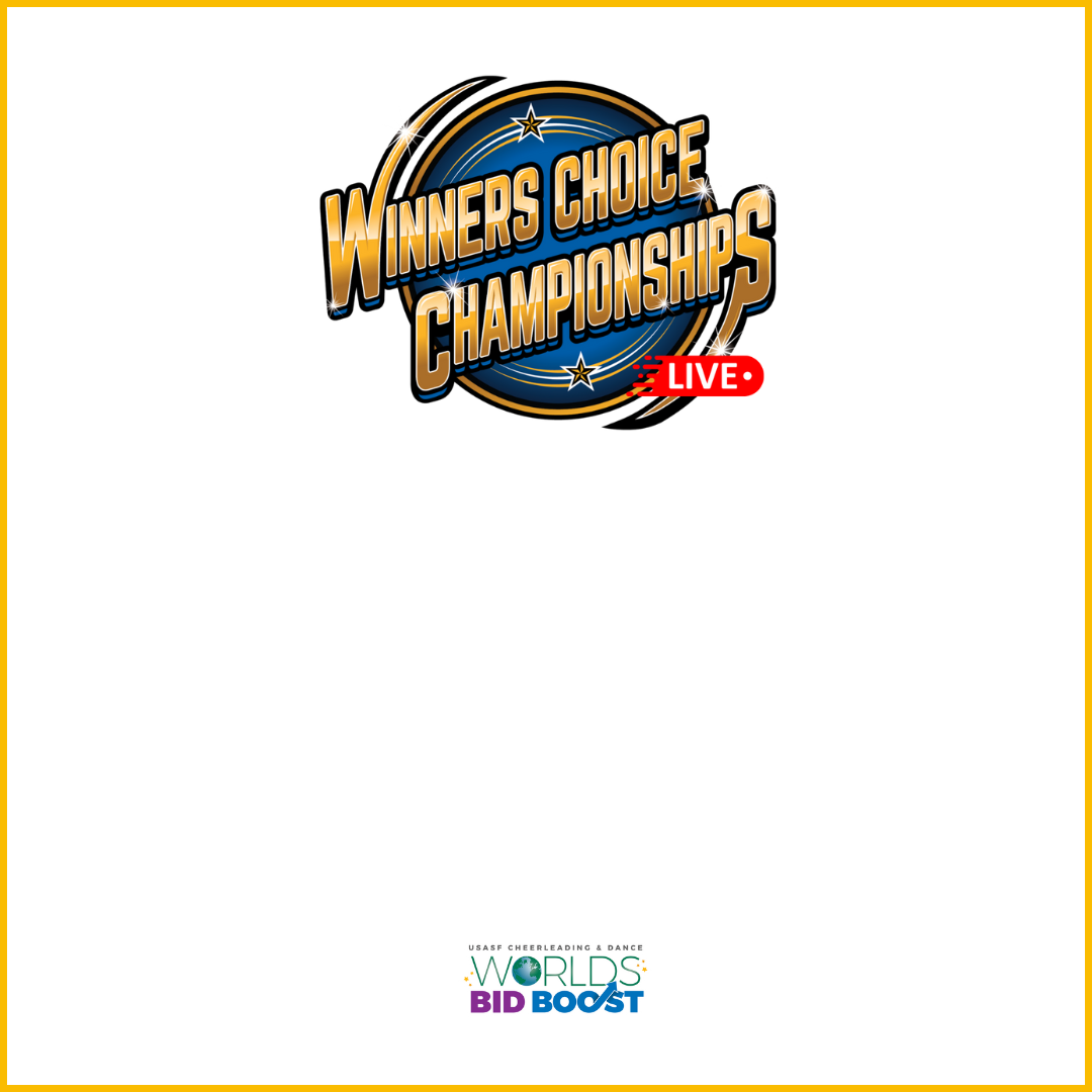 Home – Winners Choice Championships