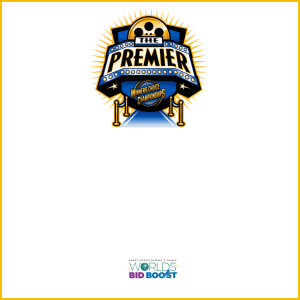 Home – Winners Choice Championships