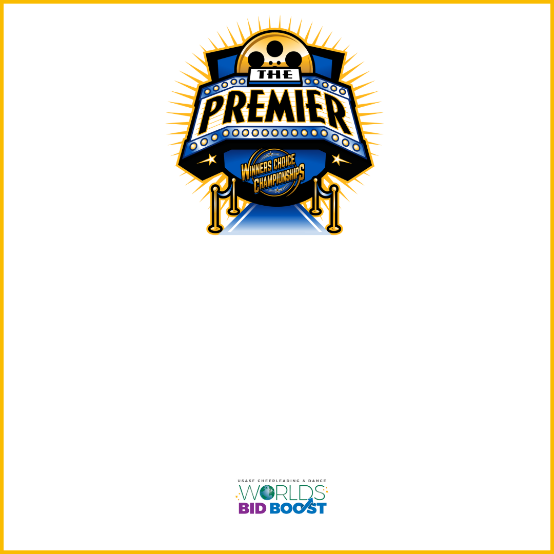 Home – Winners Choice Championships