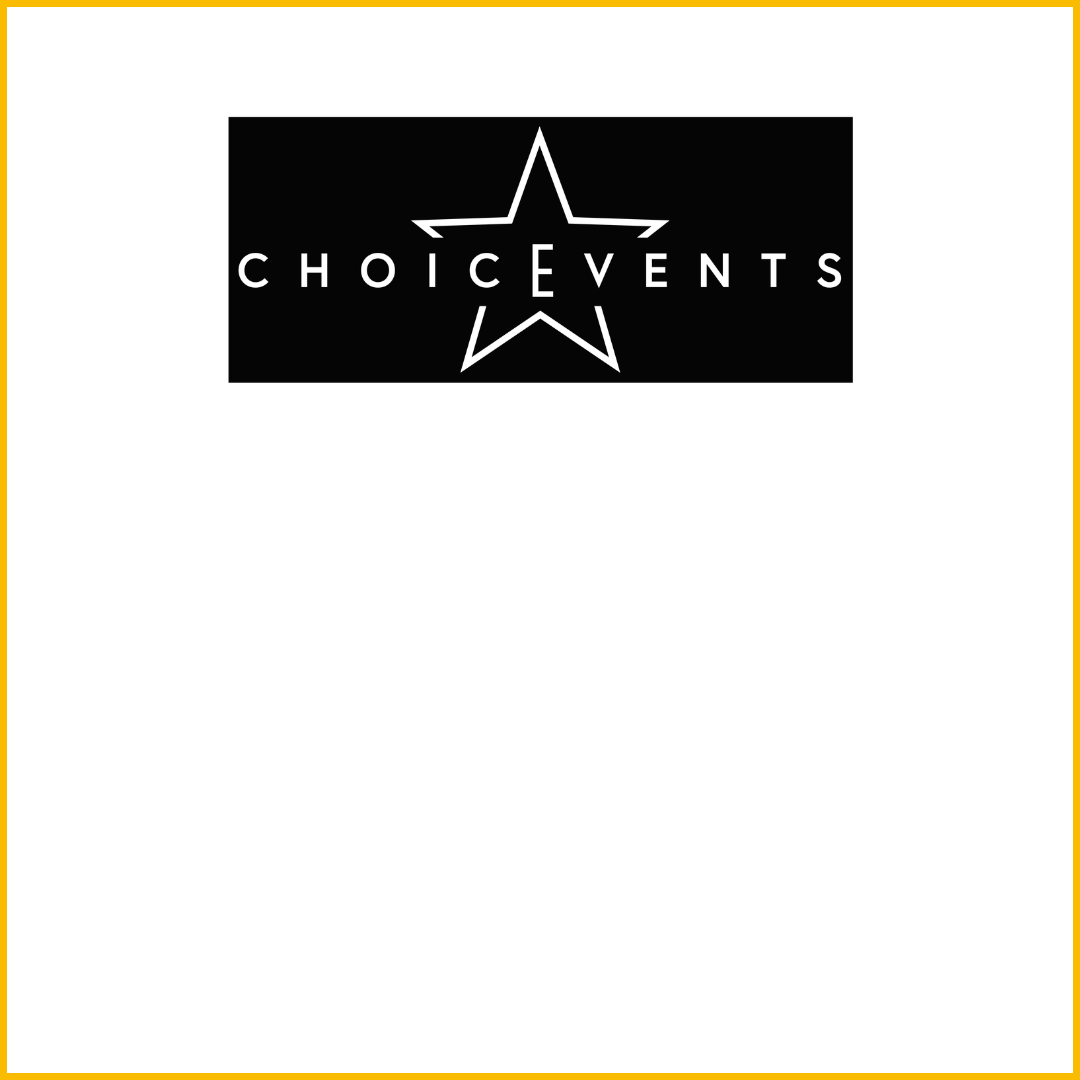 Home – Winners Choice Championships