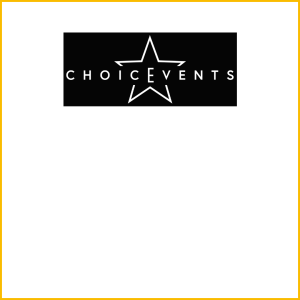 Home – Winners Choice Championships