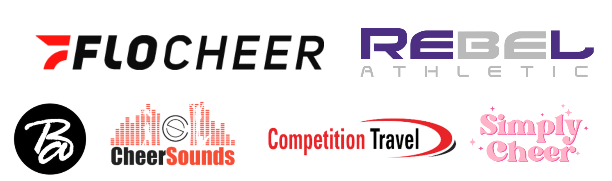 Home – Winners Choice Championships